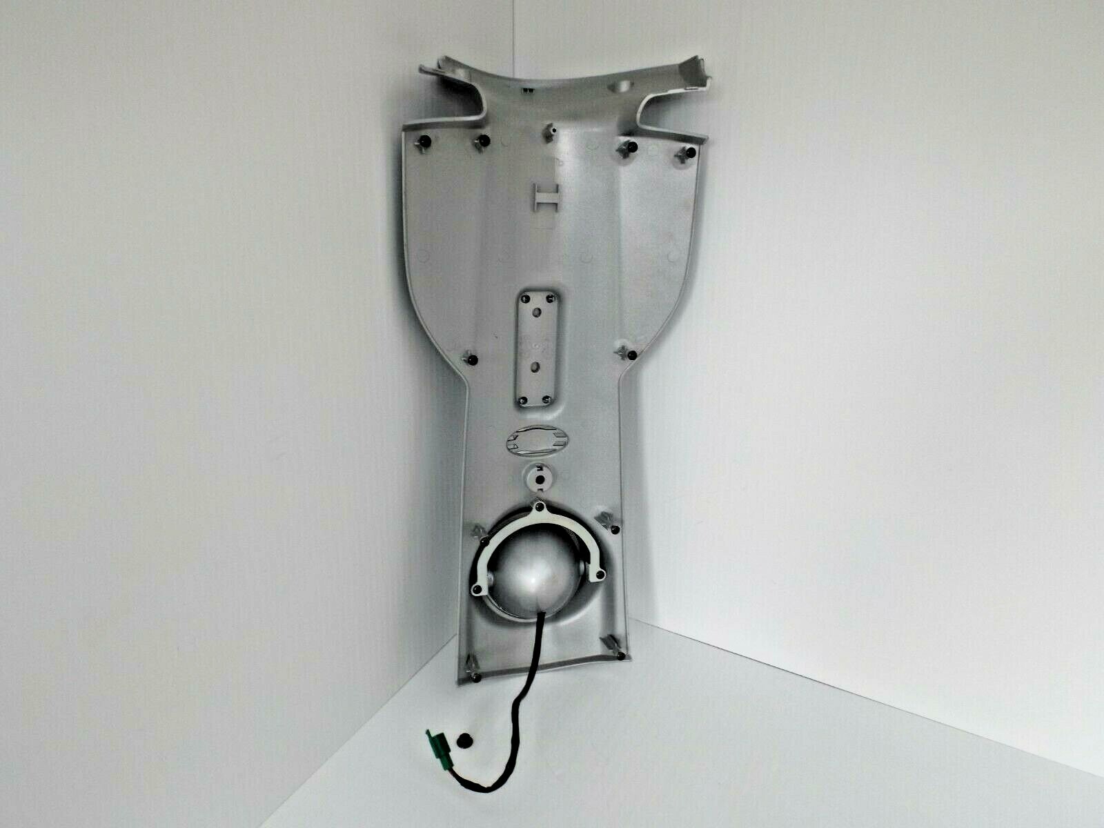 KYMCO MIDI XL FORU mobility scooter spare parts. TILLER FRONT HEADLIGHT ...