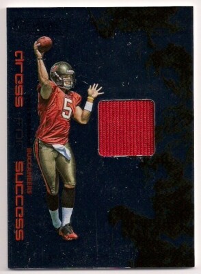 2009 JOSH FREEMAN R&S ROOKIE JERSEY KSU KANSAS STATE WILDCATS ...