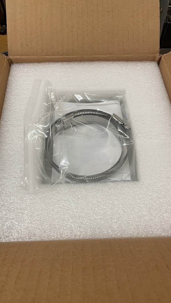 CBC78-DS-43 CommScope Diplexer 698-803/824-894 MHz DC Sense, 4.3-10 | eBay