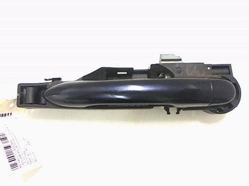 Poignee porte arriere droit RENAULT LAGUNA 3 7701475753 | eBay