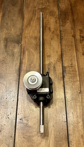 TORO Transmission (RWD) 21462 21464 21465 21485 21463 139-6561 Genuine ...