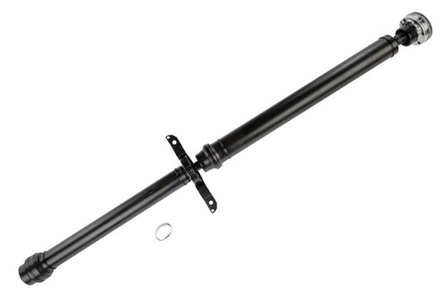 Arbre de Transmission Cardan Arrière Pour Porsche Macan 95B521101L ...