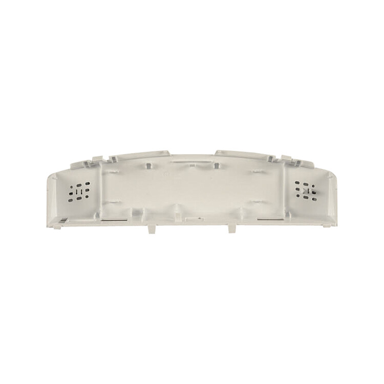 ForeverPRO W11416469 Housing for Whirlpool Refrigerator W10203324 ...
