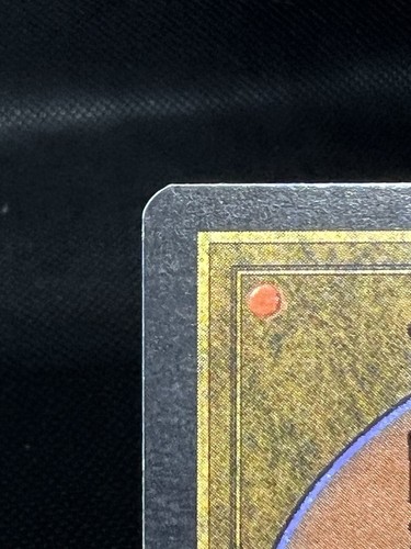 MTG FORK Unlimited Edition Regular MT Rare Magic The Gathering | eBay