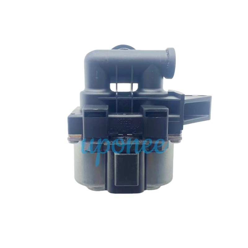 NEW XR840091 Heater Control Valve for Ford Thunderbird Lincoln LS ...