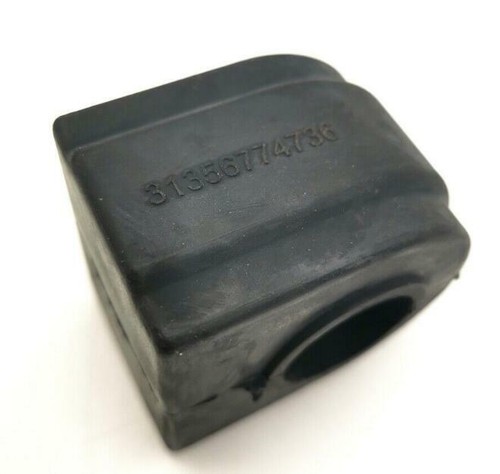 2 piece Front Suspension Anti Sway Bar Bushing for BMW F15 X5 F16 X6 | eBay