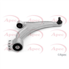 Apec AST2606 Track Control Arm for sale online | eBay