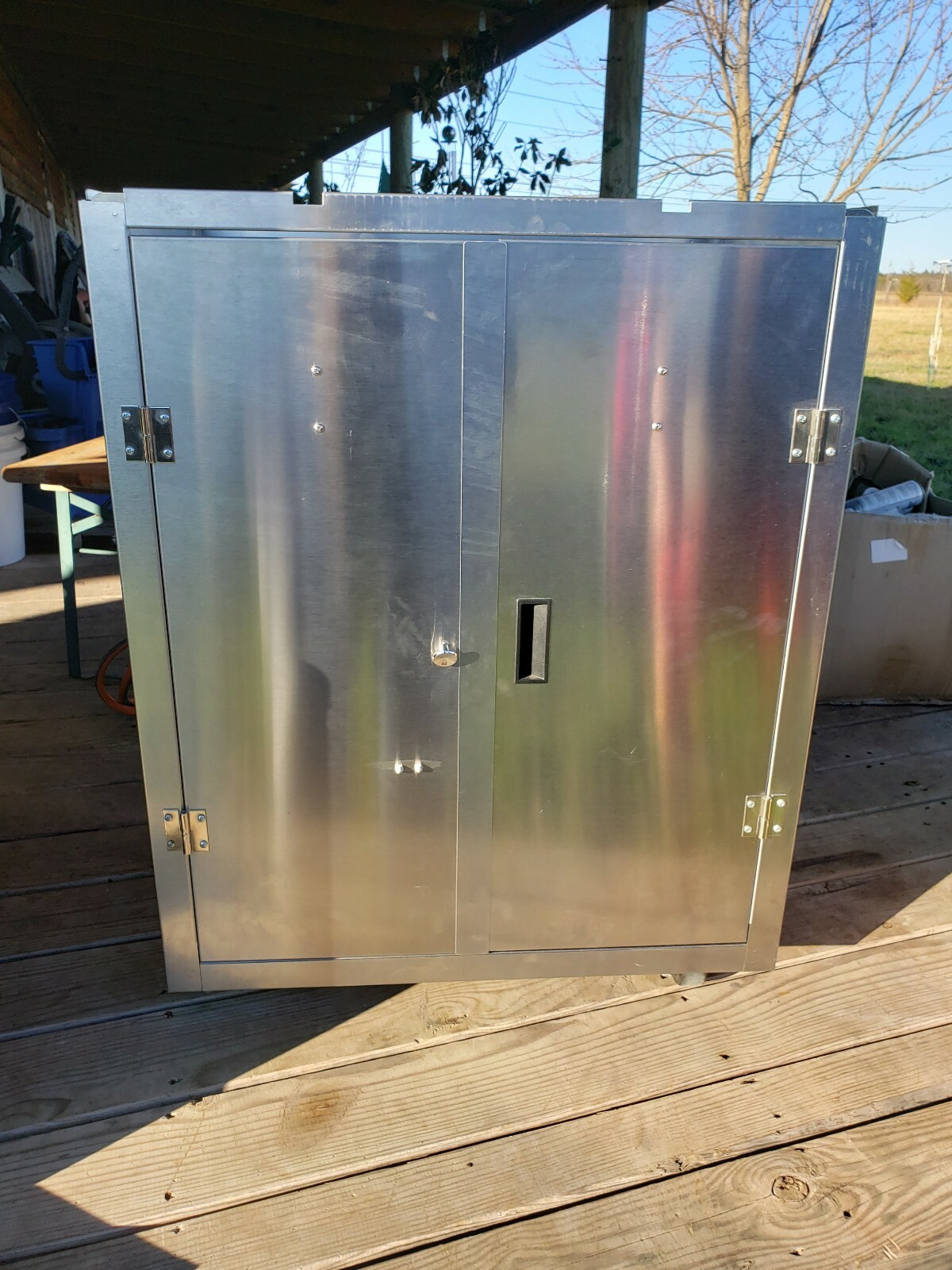 Citation Popcorn Machine 14oz. With matching stainless steel base. | eBay