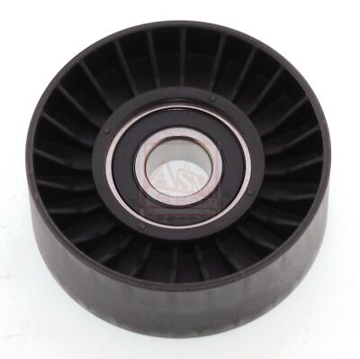 Belt Tensioner Asva-SBBP-002 OE Zu Vergl.: 23769-AA020, #23769-AA020 ...