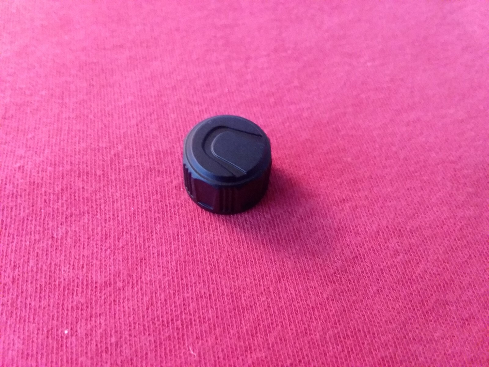 13 Fishing Reel Repair Parts Spool Tension Cap for sale online | eBay