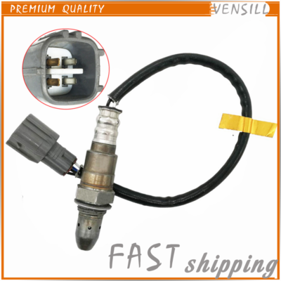 Lambda Oxygen Sensor 89467-06220 For Toyota Camry Lexus ES200 15-17 ...