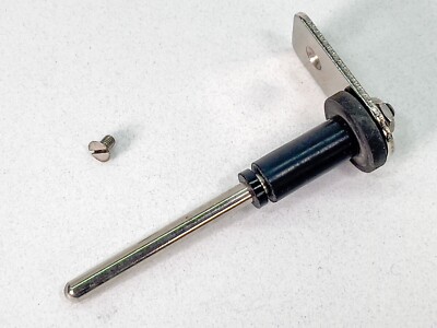 Bernina 730 Record Accessory Thread spool Pin | eBay