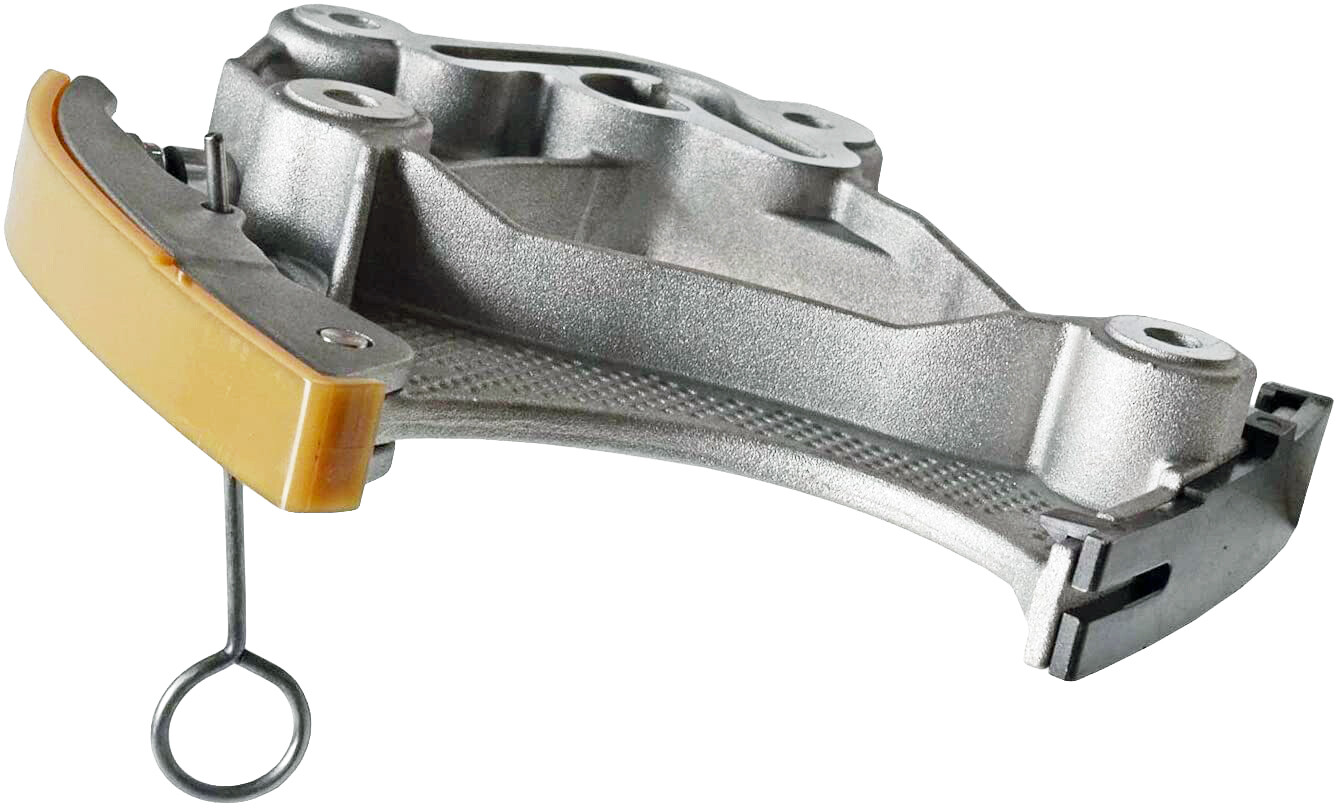 Timing Tensioner(L+R) For AUDI A6 A7 Q7 VW TOUAREG 3.0T 06E109217AH ...