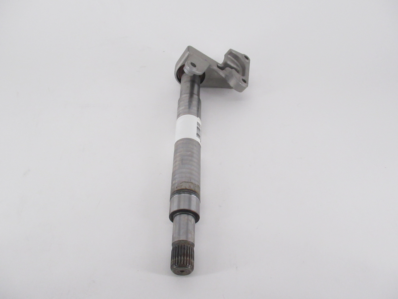 Genuine OEM Mopar Dodge Chrysler 5085094AC Intermediate Shaft Assy | 1 ...