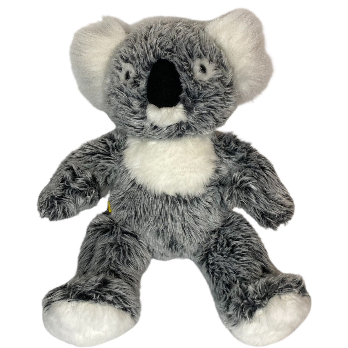 Build A Bear Koala