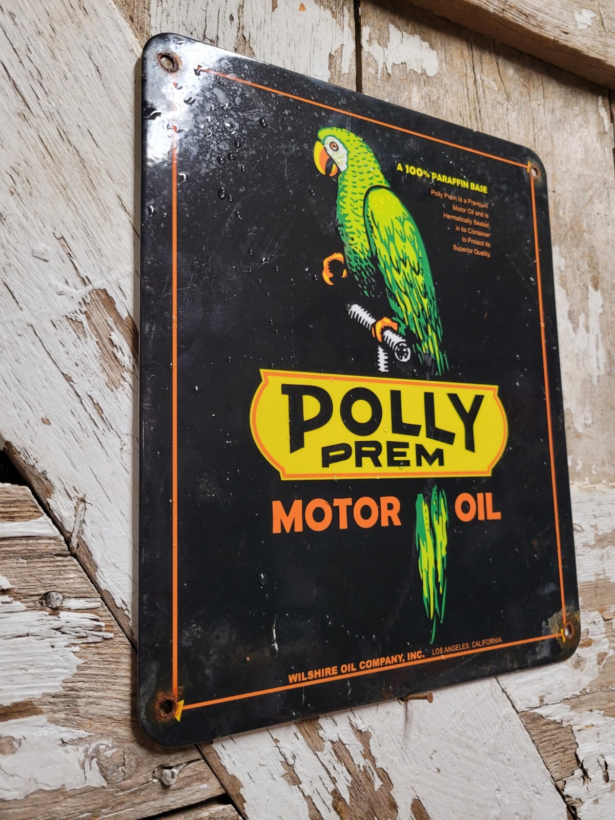 Oil And Gas Company Bird Logos