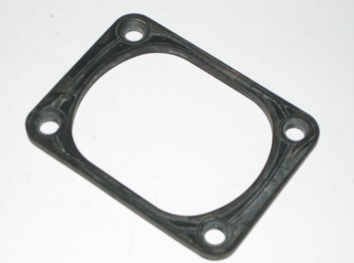BMW E34 E32 E31 Engine Bay Fuse Box Seal Gasket 1374028 Used Genuine | eBay