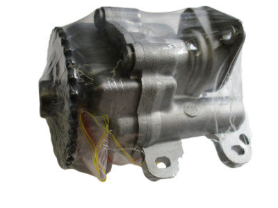 NEW Oil Pump upgrade 2.2 3.2 FORD Ranger MAZDA BT-50 P4AT P5AT DIESEL ...