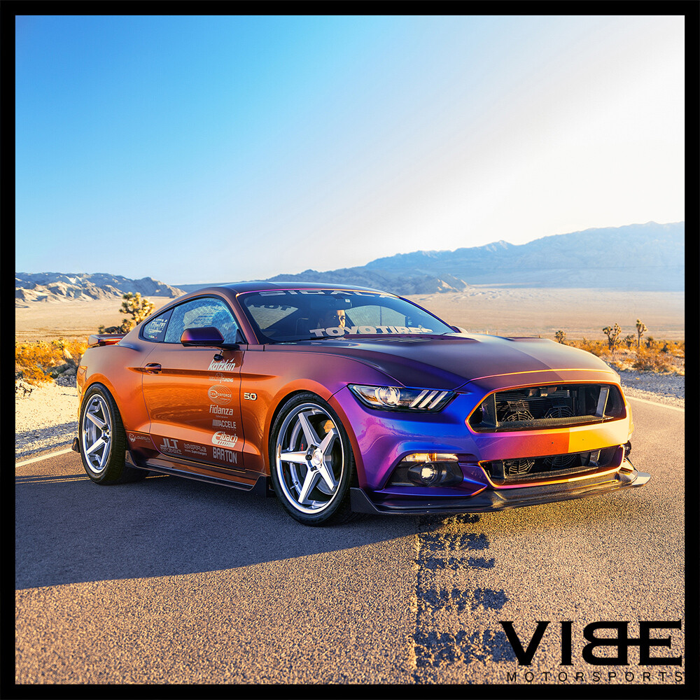 20" FERRADA FR3 20X9 SILVER CONCAVE WHEELS RIMS FITS AUDI C6 A6 | eBay