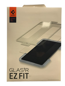 Ample Bay | eBay Stores