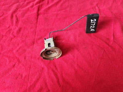 1965-1972 MGB Fuel Sending Unit. (2172A) | eBay