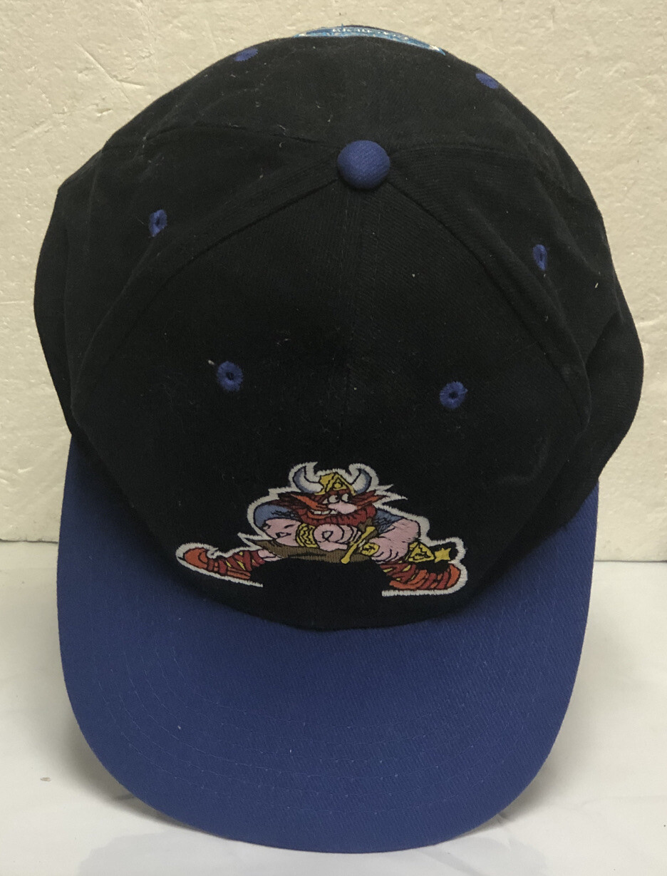 Sandvik Coromant Hat Cap Machining Tools Viking Sweden CNC ...