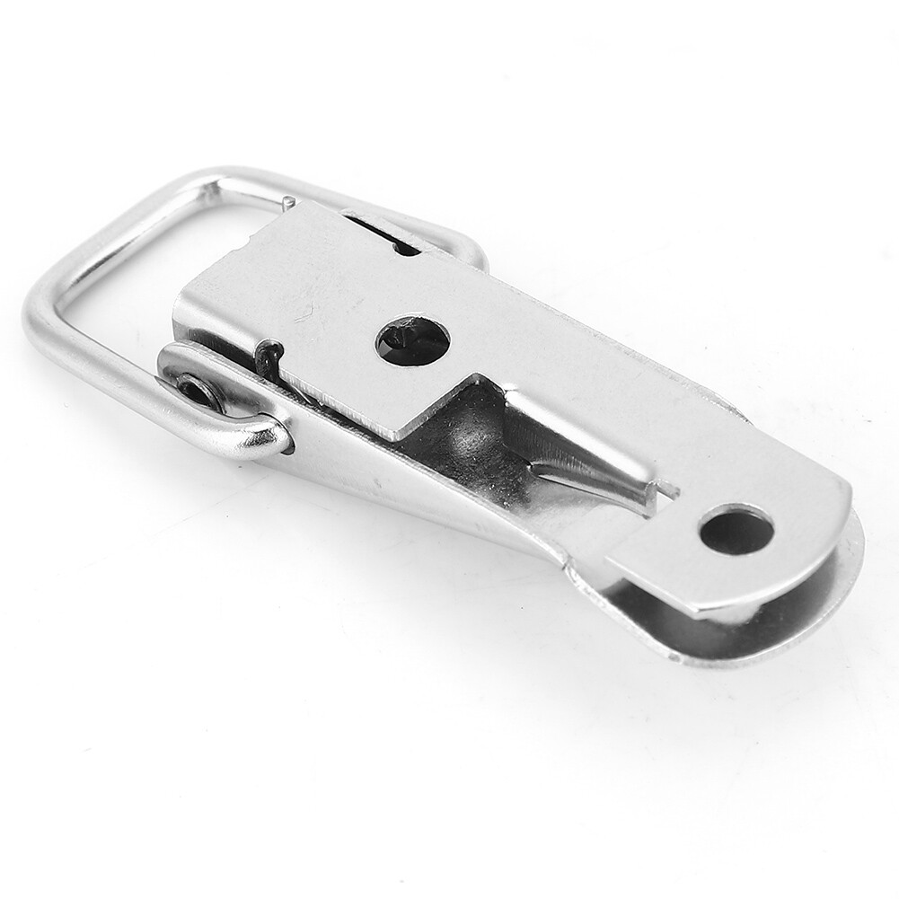 Impact Resistance Durable Lock Catch Latch Hasp Window Mechanical ...