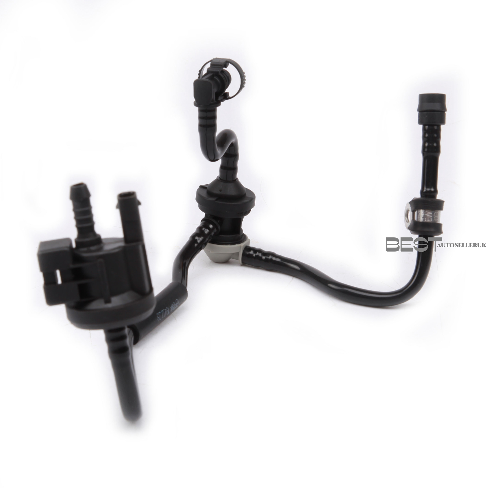 06H906517B 06H198781A Fit For Audi VW Seat Skoda Solenoid Valve ...