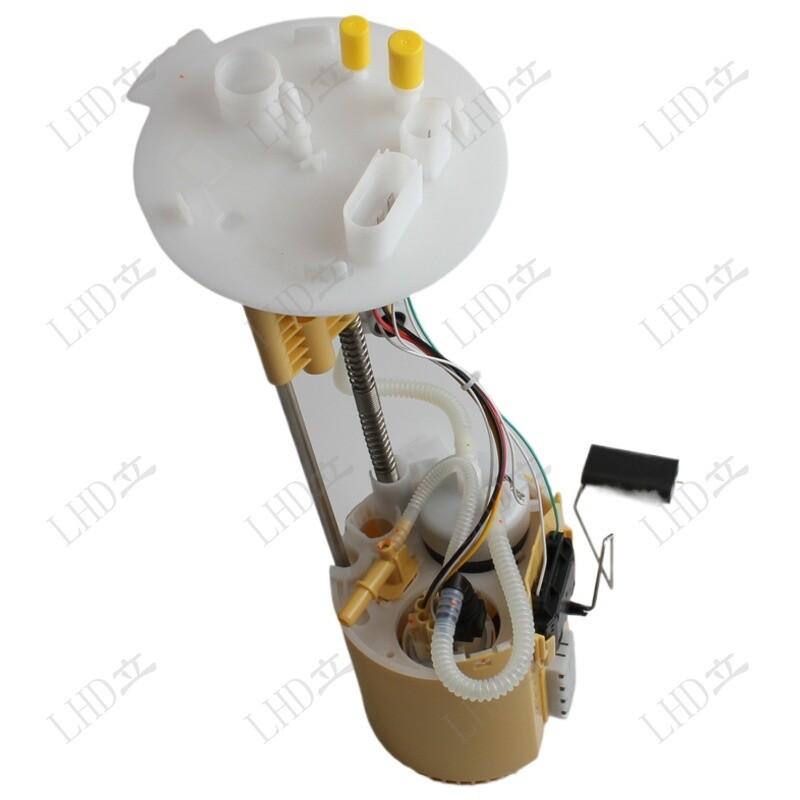 Fuel Pump Module LR101793 For Range Rover L405 Range Rover Sport L494 ...