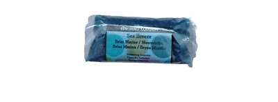 Ancient Wisdom Simmering Granules Sea Breeze For Oil Burner 200g Packs ...