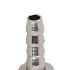 2Pcs Euro 8mm Air line fitting Bayonet Hose Compressor Quick Release ...