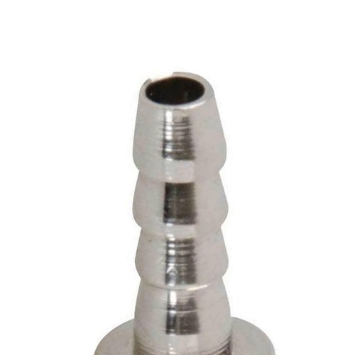 2Pcs Euro 8mm Air line fitting Bayonet Hose Compressor Quick Release ...