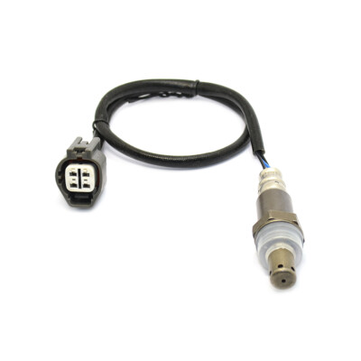 Lambda O2 Oxygen Sensor Fit JAGUAR S-TYPE SUPER V8 VANDEN PLAS XJ8 XJR ...
