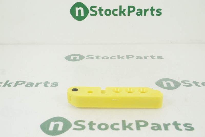 SCISSOR-LOK SLK-I310 NSNB | eBay