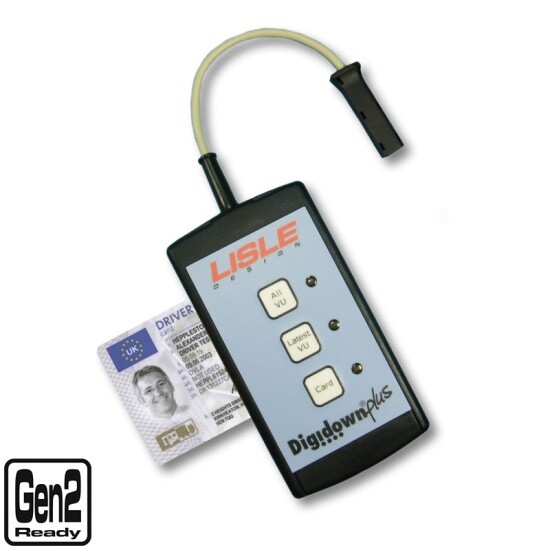 Novdata DigiDown Plus Download Device | eBay UK