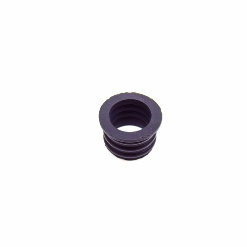 BMW 3 E30 VOLUME AIR FLOW SENSOR RUBBER GROMMET 13411247344 1247344 NO ...