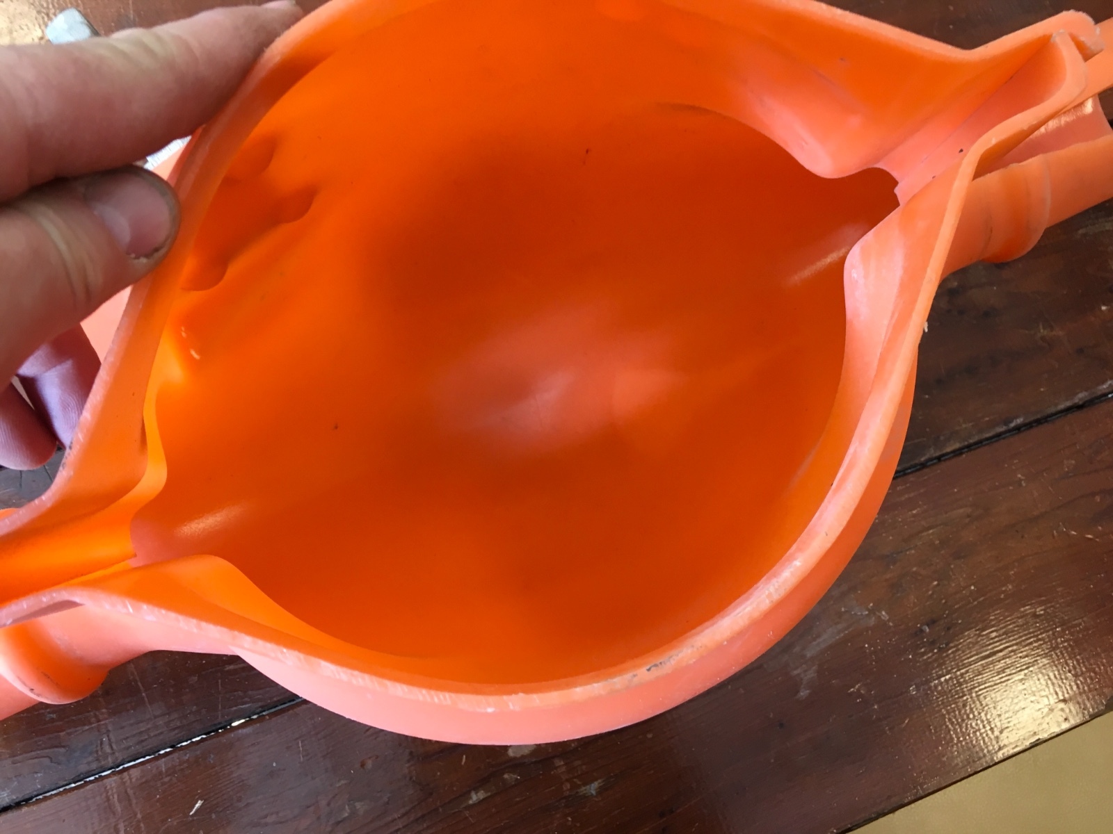 Hubbell Chance C4060182 insulator cover with grip-all adaptor 25KV | eBay