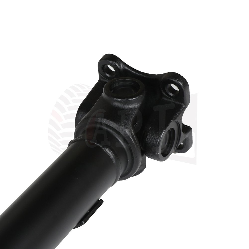 Front Driveshaft Fit For Jeep Commander 4.7L And 5.7L 2006-10 ...
