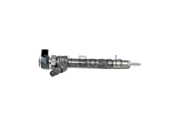 Bosch Injector Nozzle Fits MERCEDES SPRINTER 906 W906 6460701287 for ...