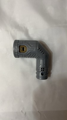Star Wars Bladebuilders Path of the Force Elbow Connector Lightsaber ...