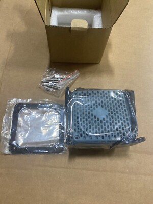 Federal Signal 450E-024 Vibratone Electronic Horn New Never Used | eBay