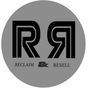 Reclaim and Resell | eBay Stores