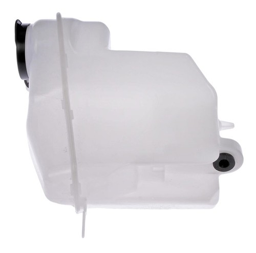 NEW Dorman Washer Fluid Reservoir / FOR 98-02 CHEVROLET PRIZM 603-413 ...