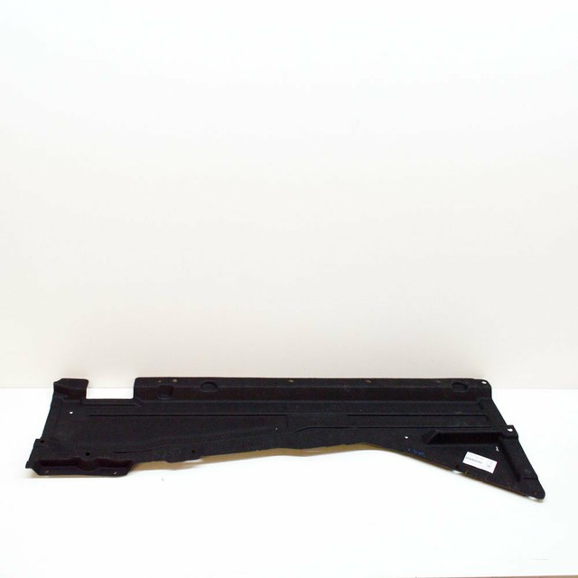 Genuine BMW Under-body Paneling Side on 517520 51757308676 for sale ...