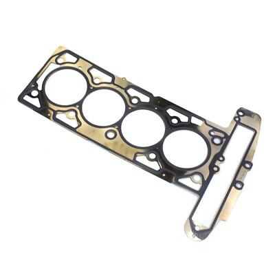 Cylinder Head Gasket For GMC Chevy Buick Equinox Terrain LaCrosse 2.4L ...