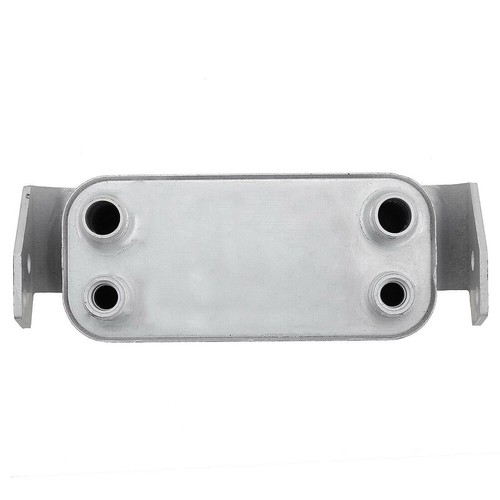 Automatic Transmission Oil Cooler PBC500051 For 06-12 Rover Sport ...