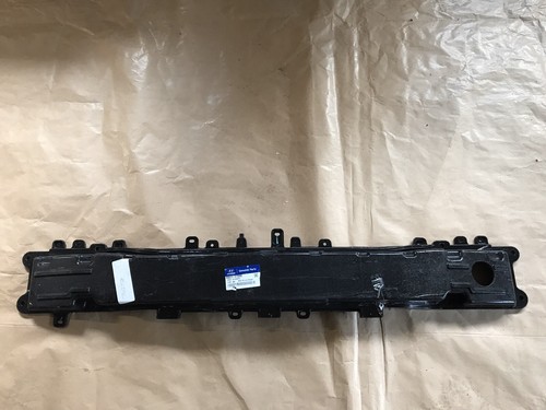 Hyundai Tucson Rear Bumper Impact Reinforcer Beam 2015 - ON Brand New ...