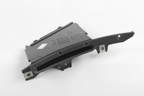 BMW 3 GT F34 Radiator Left Inner Air Duct 51747293729 7293729 2016 New ...