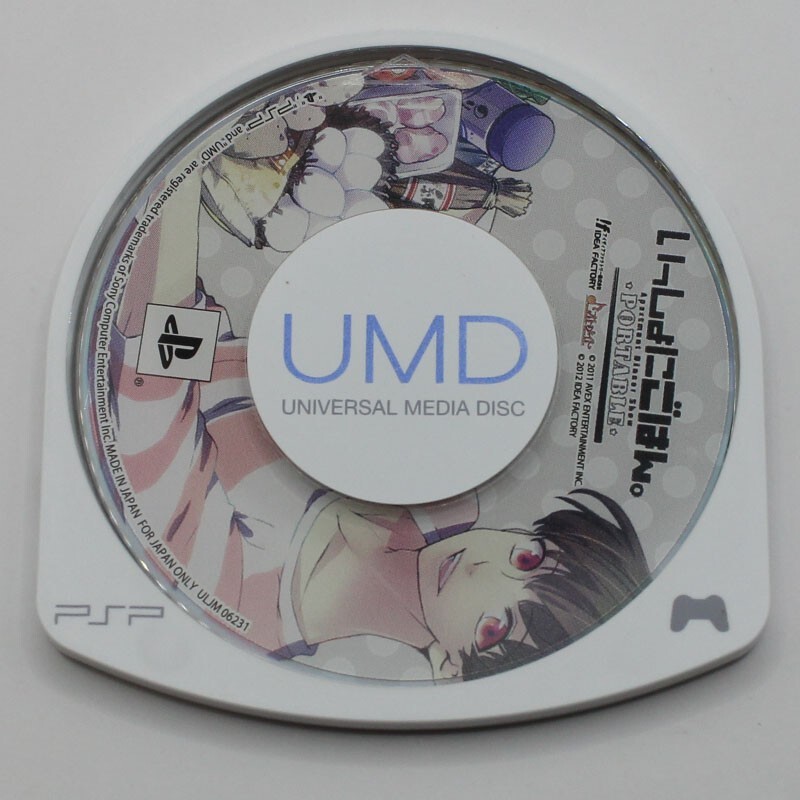 Issho ni Gohan Apartment Dinner Show Used Sony PSP Japan PlayStation ...
