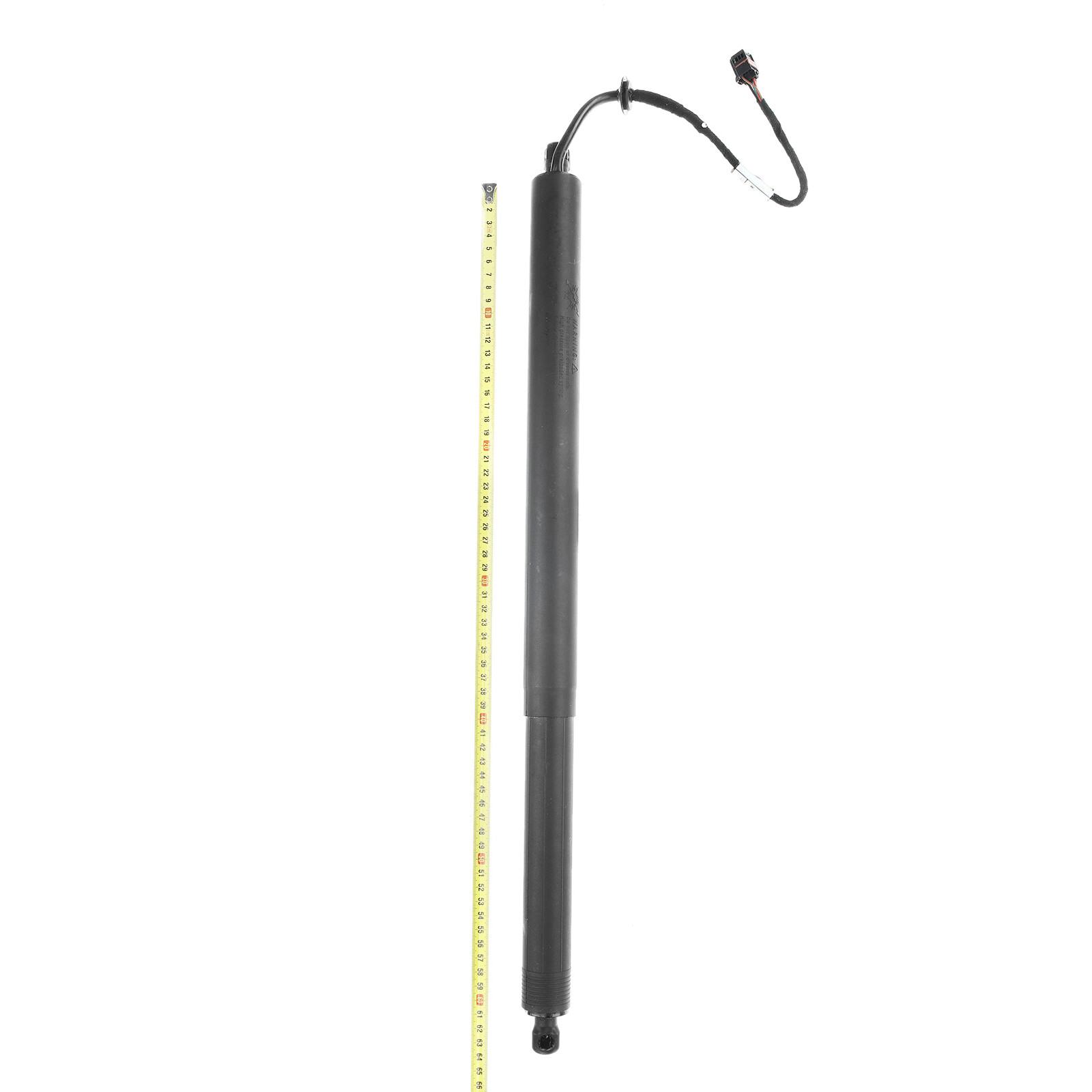 Rear LH/RH Power Hatch Lift Support for Land Rover Range Rover Evoque ...